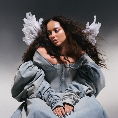 JADE - Midnight Cowboy [RCA]