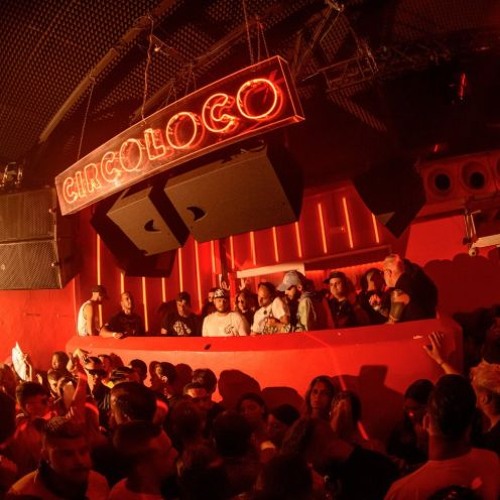 Stream House Music Daily music | Listen to songs, albums, playlists for ...