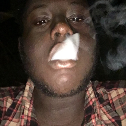 Stream keneal blyden aka shatta music | Listen to songs, albums ...