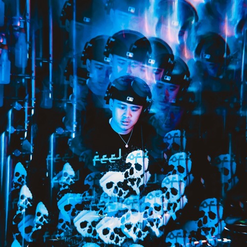 Stream ninhja | Listen to music albums online for free on SoundCloud