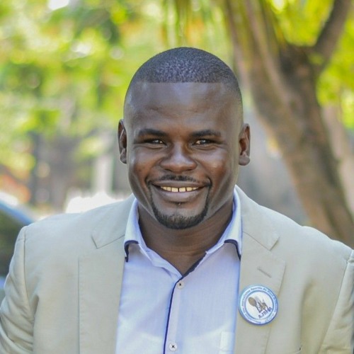 Stream Altidor Marckenson music | Listen to songs, albums, playlists ...