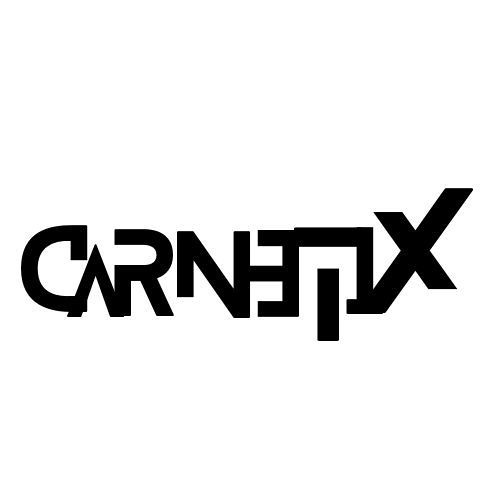 Stream CarnetiX music | Listen to songs, albums, playlists for free on ...