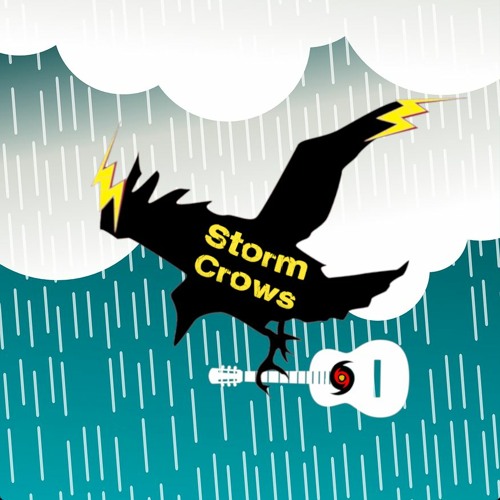 Stream The Battle Of Billings Bridge by Storm Crows | Listen online for free on SoundCloud