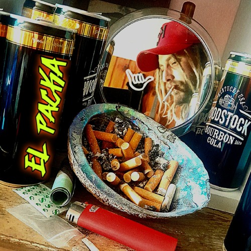 Stream EL-Packa music | Listen to songs, albums, playlists for free on ...