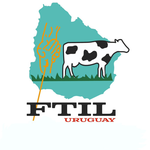 Stream FTIL podcast music | Listen to songs, albums, playlists for free ...