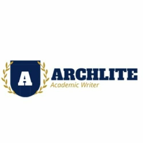 Stream Archlite Assignment music | Listen to songs, albums, playlists ...