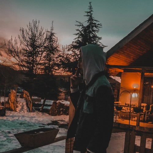 Stream Hamza Abbasi music | Listen to songs, albums, playlists for free ...