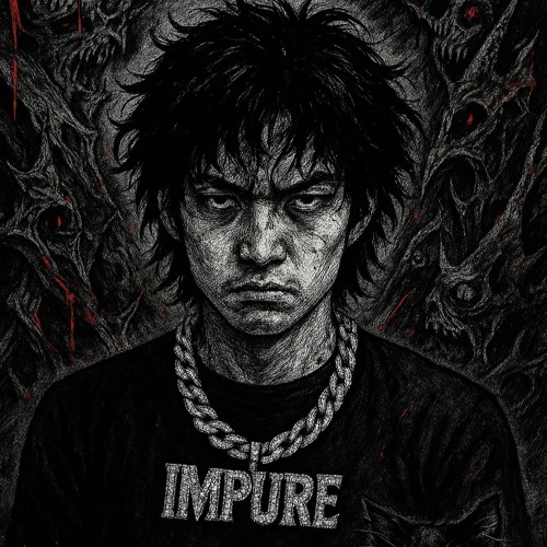 Stream IMPURE music | Listen to songs, albums, playlists for free on ...