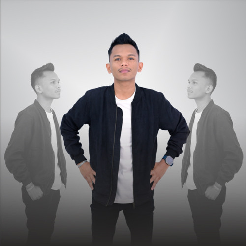 Stream RAFIQI -22 music | Listen to songs, albums, playlists for free ...