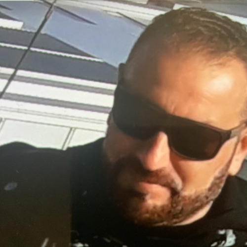 Stream Ehab Samir 19 music | Listen to songs, albums, playlists for ...