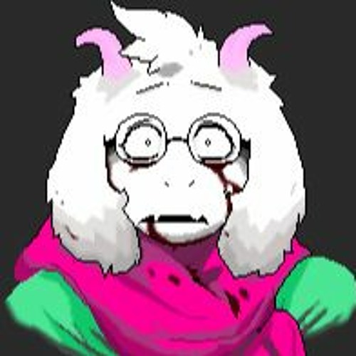 Stream Jasper Christopher Redinger-Belleque music | Listen to songs ...