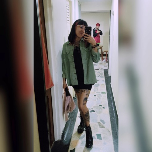 Stream Lineth Andrea music | Listen to songs, albums, playlists for ...