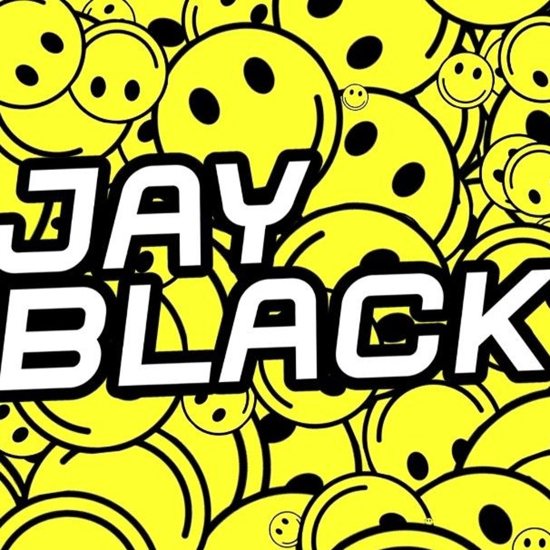 Stream Jay Black/Doogiefusion music | Listen to songs, albums, playlists for free on SoundCloud