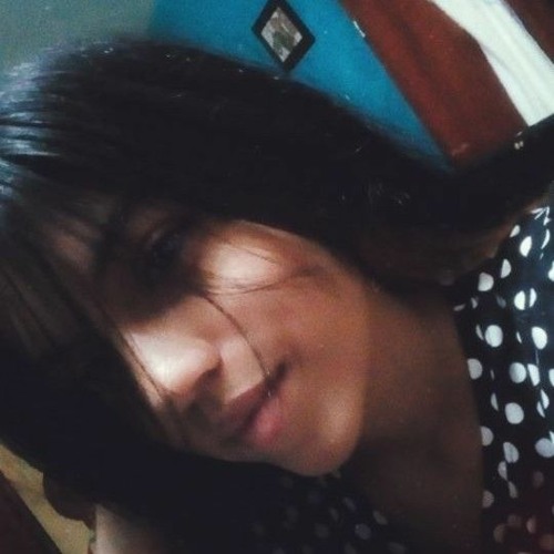 Stream Alison Castañeda music | Listen to songs, albums, playlists for ...