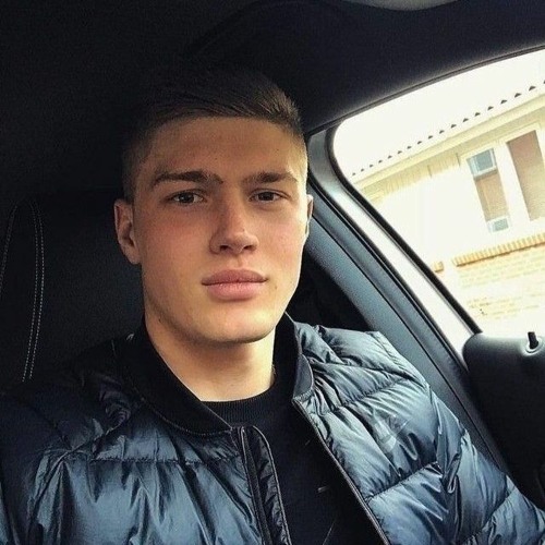 Stream Jack Walter music | Listen to songs, albums, playlists for free on SoundCloud