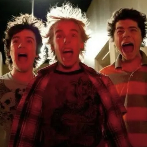 Stream 803kevoo music | Listen to songs, albums, playlists for free on ...