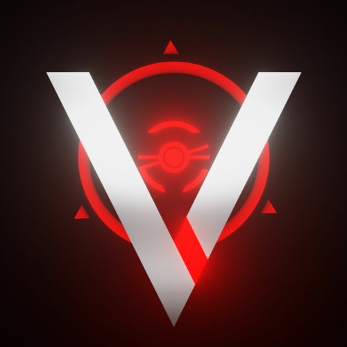 Stream Vertex music | Listen to songs, albums, playlists for free on ...