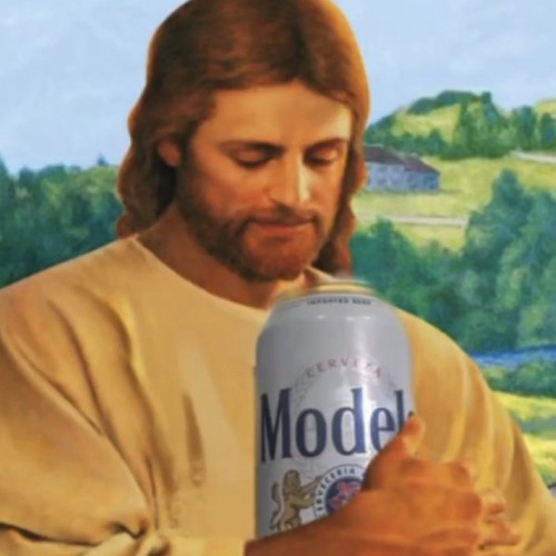 Stream Jerms music | Listen to songs, albums, playlists for free on ...