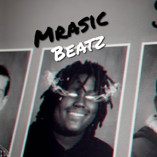 Stream OG MBZ music | Listen to songs, albums, playlists for free on ...