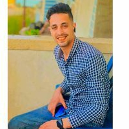 Stream Ahmed N. Hussien music | Listen to songs, albums, playlists for ...