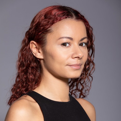 Stream Démo dessin animé by Lisa Rosso | Listen online for free on SoundCloud