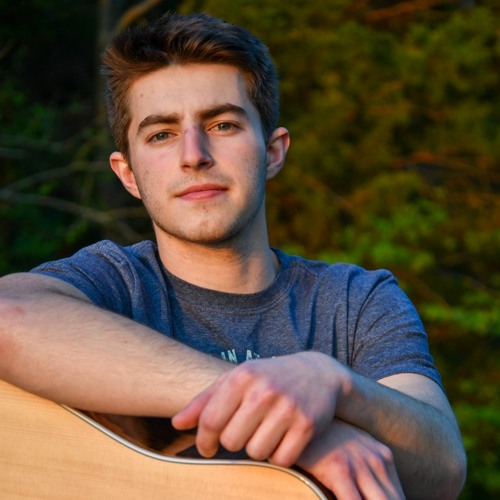 Stream Nick Stone music | Listen to songs, albums, playlists for free ...