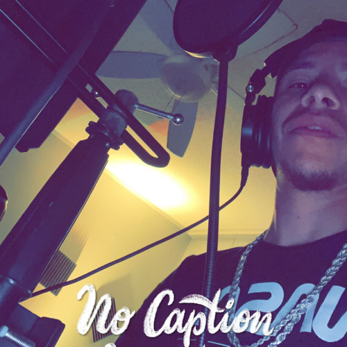 Stream Lil-Octi music | Listen to songs, albums, playlists for free on ...