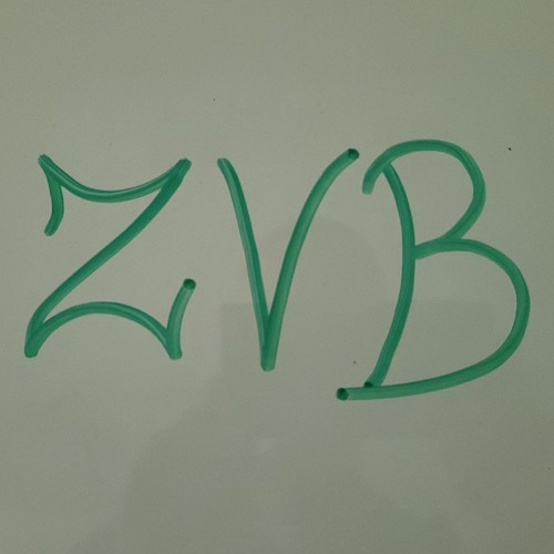 Stream ZVB EMPIRE music | Listen to songs, albums, playlists for free ...