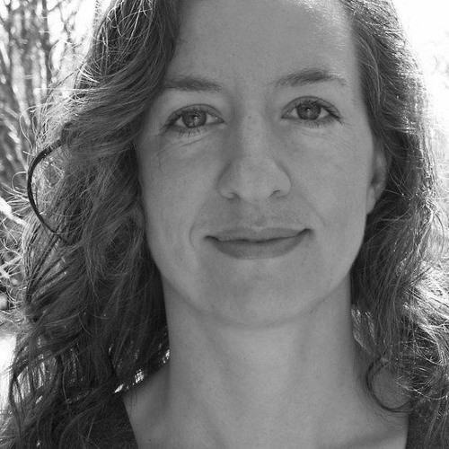 Stream Jennifer Tullis music | Listen to songs, albums, playlists for ...