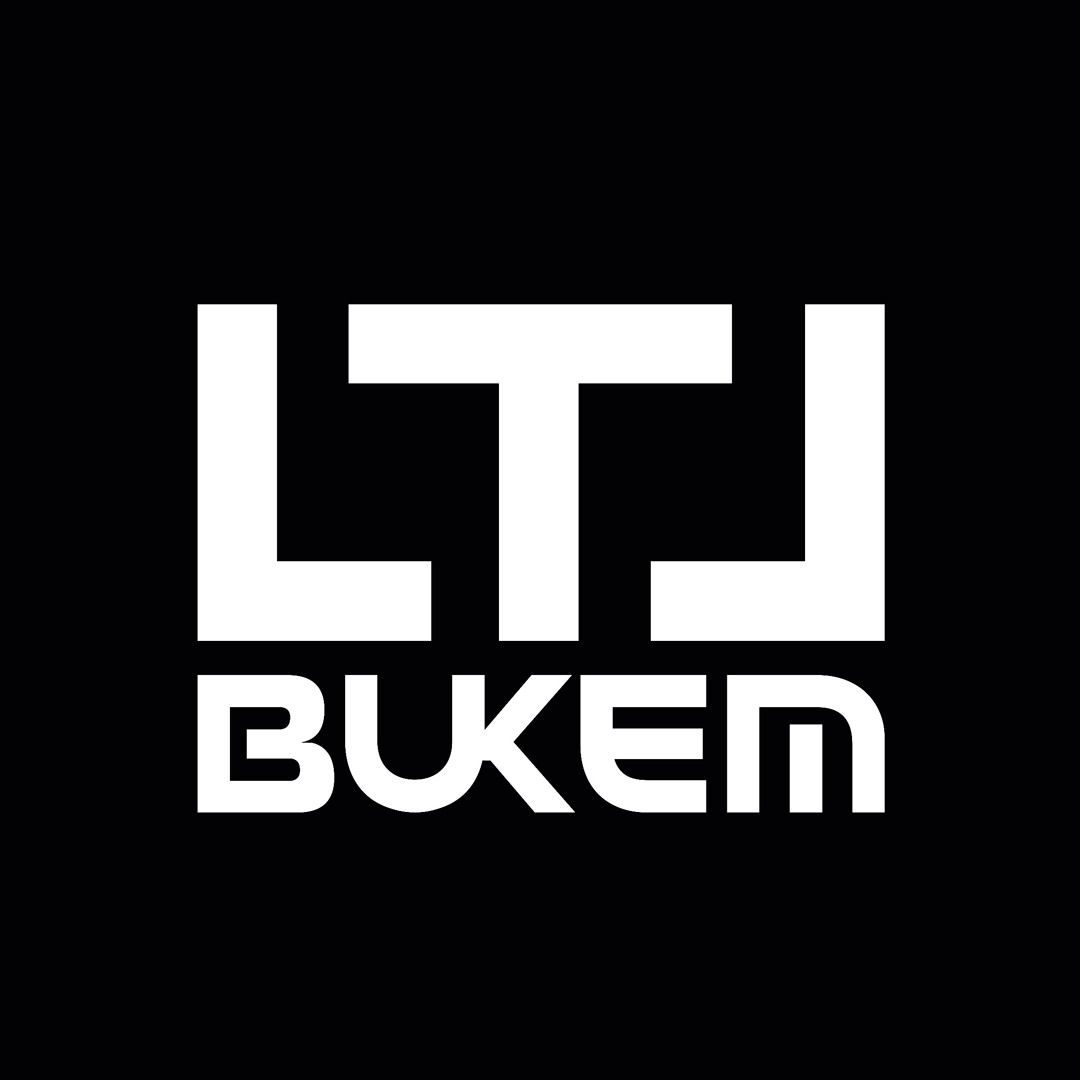 Stream LTJ Bukem music | Listen to songs, albums, playlists for free on ...