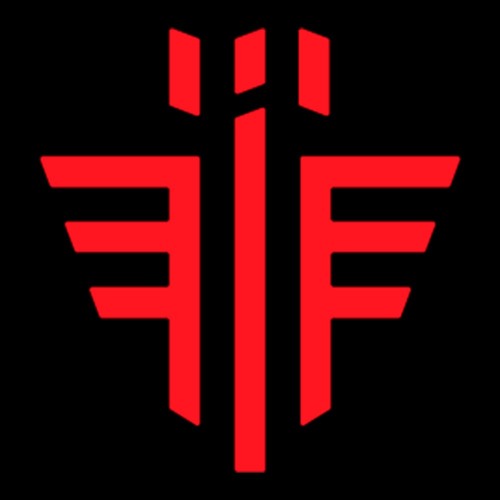 Stream Icarus' Feather music | Listen to songs, albums, playlists for ...