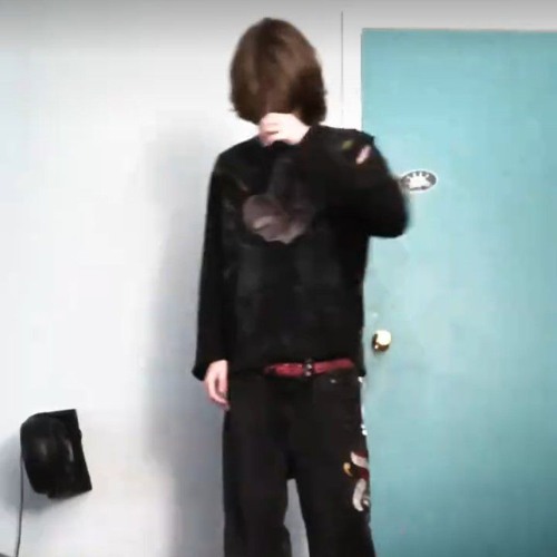 Stream asher music | Listen to songs, albums, playlists for free on ...