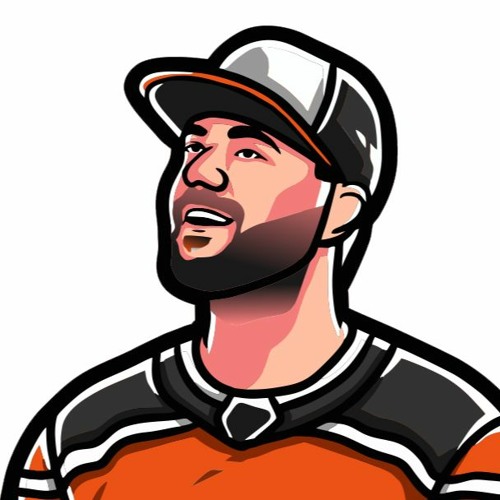 Stream Johnny Infamous | Listen to podcast episodes online for free on ...