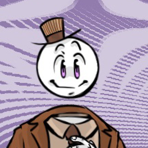 Stream Timmy Top-Hat music | Listen to songs, albums, playlists for ...