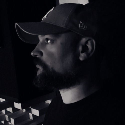 Stream Da Bug Records music | Listen to songs, albums, playlists for ...