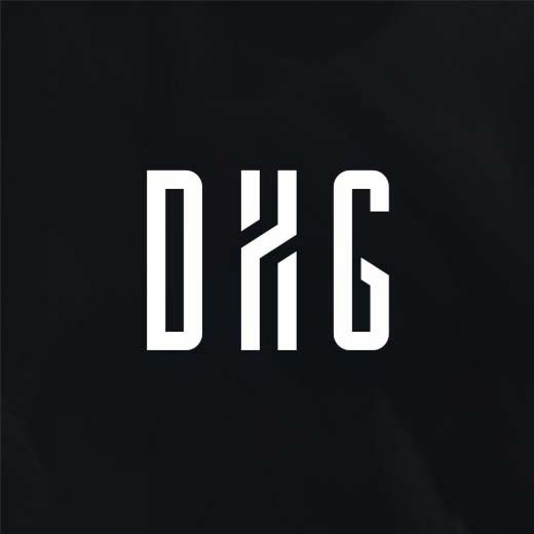 Stream DXG music | Listen to songs, albums, playlists for free on ...