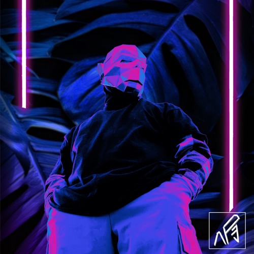 Stream DJ APE music | Listen to songs, albums, playlists for free on ...