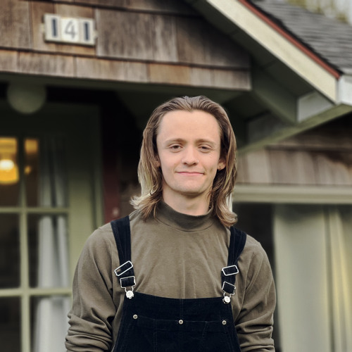 Stream JJ Forgath music | Listen to songs, albums, playlists for free ...