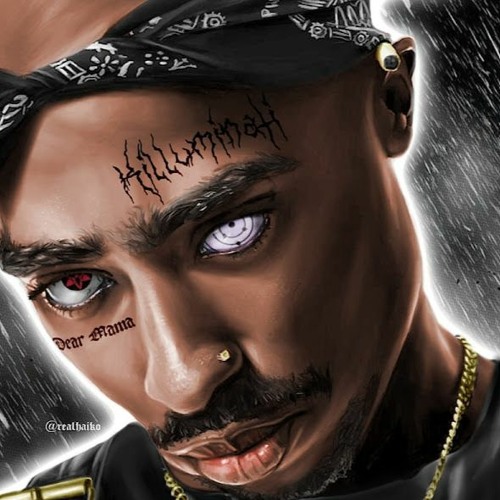 Stream AI 2pac cold nights. by Deep_AI_voice | Listen online for free ...