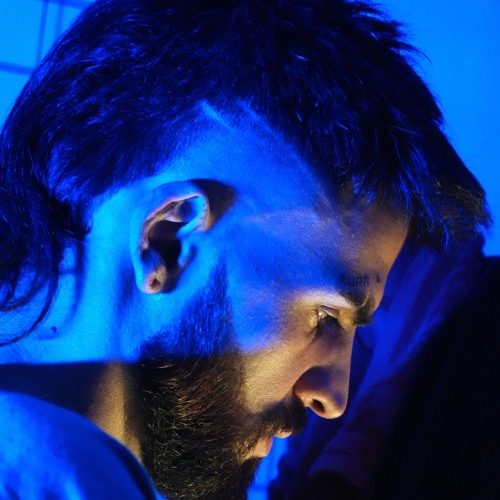 Stream Amin Rashidi music | Listen to songs, albums, playlists for free ...