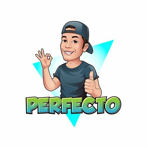 Stream PERFECTO music | Listen to songs, albums, playlists for free on ...