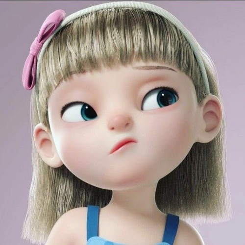 Stream Kinzay♡ music | Listen to songs, albums, playlists for free on ...