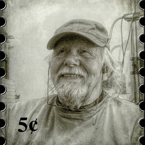 Stream Story of the Olympic Outing Club in Vermilion Ohio by Richard ...