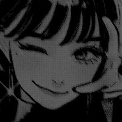 Stream Demon Slayer Kimetsu No Yaiba - Violin by ᴋɪʀᴀᴋɪʀᴀᴋᴏᴜ ...