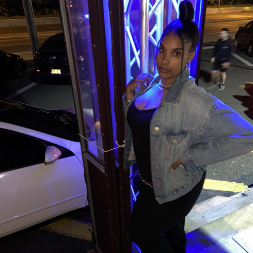 Stream Kayla Jones music | Listen to songs, albums, playlists for free ...