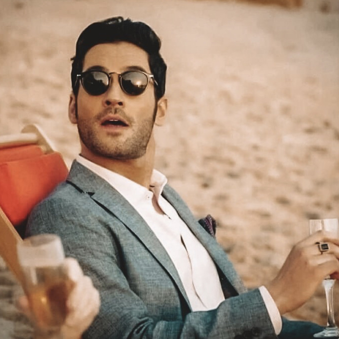 Stream Something This Good by JermaineAlexanderWatkins | Listen online ...