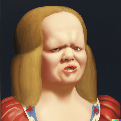 Stream Melobytes04 by Troy Verner | Listen online for free on SoundCloud