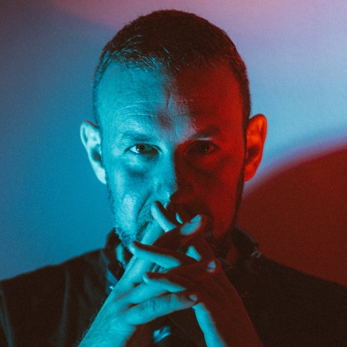 Stream Manuel Rizzo DeeJay - Bootlegs & Mashups music | Listen to songs ...