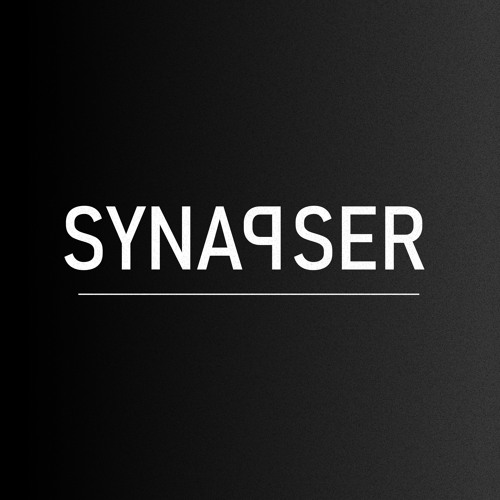 Stream Synapser music | Listen to songs, albums, playlists for free on SoundCloud