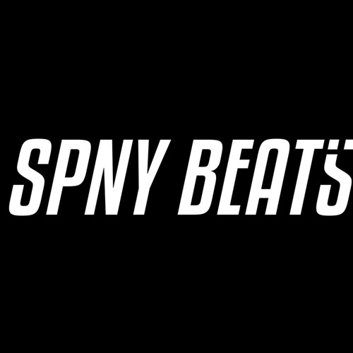 Stream SPNY music | Listen to songs, albums, playlists for free on ...